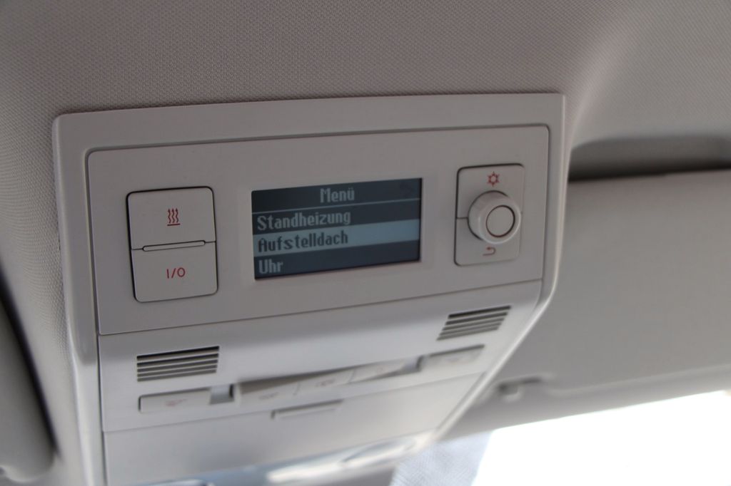 Volkswagen T6 California "30 ans" 4Motion - GF AUTO 69